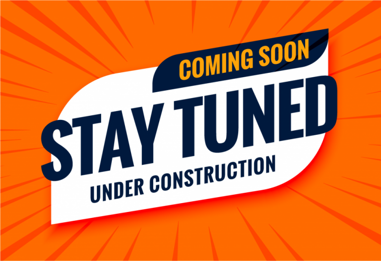 Scope Display – The Innovative Company